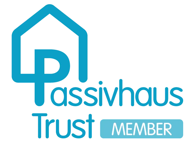 High Ashurst Outdoor Education - Noviun Architects