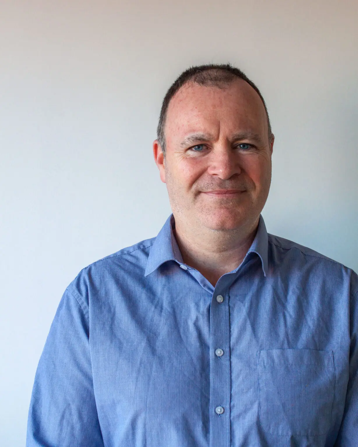 Remediation - Noviun Architects