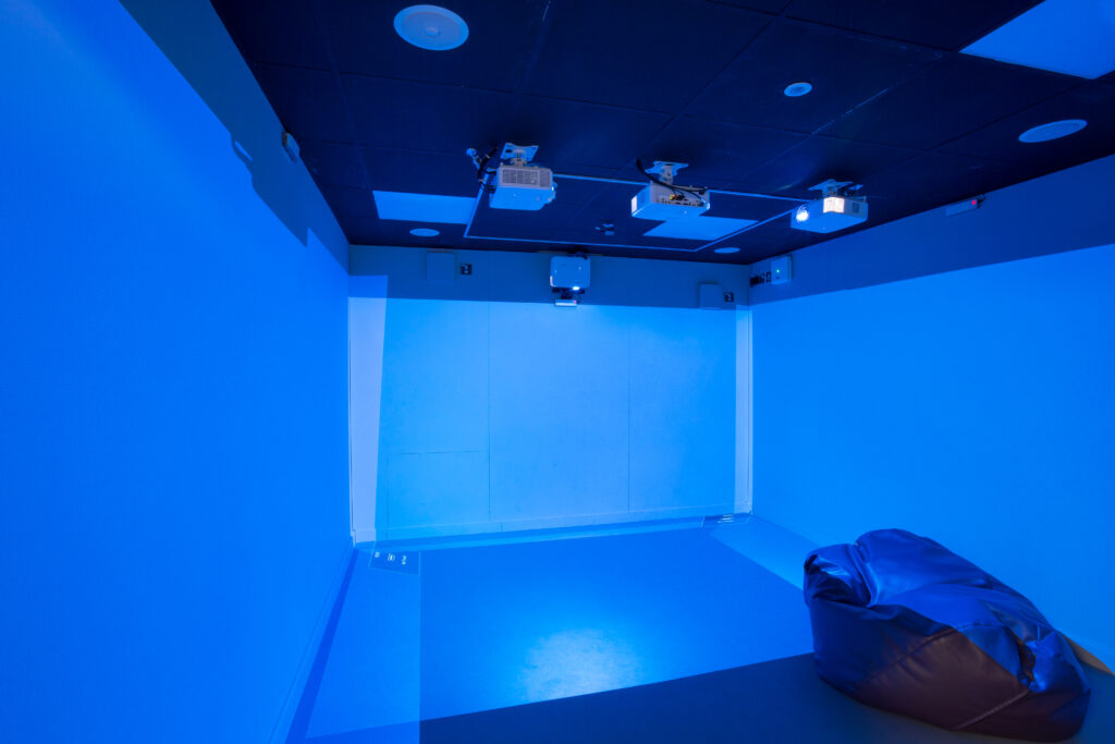 Designing Inclusive Spaces for SEND Schools - Noviun Architects