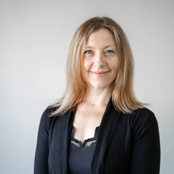 People - Noviun Architects