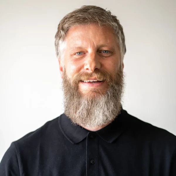 People - Noviun Architects